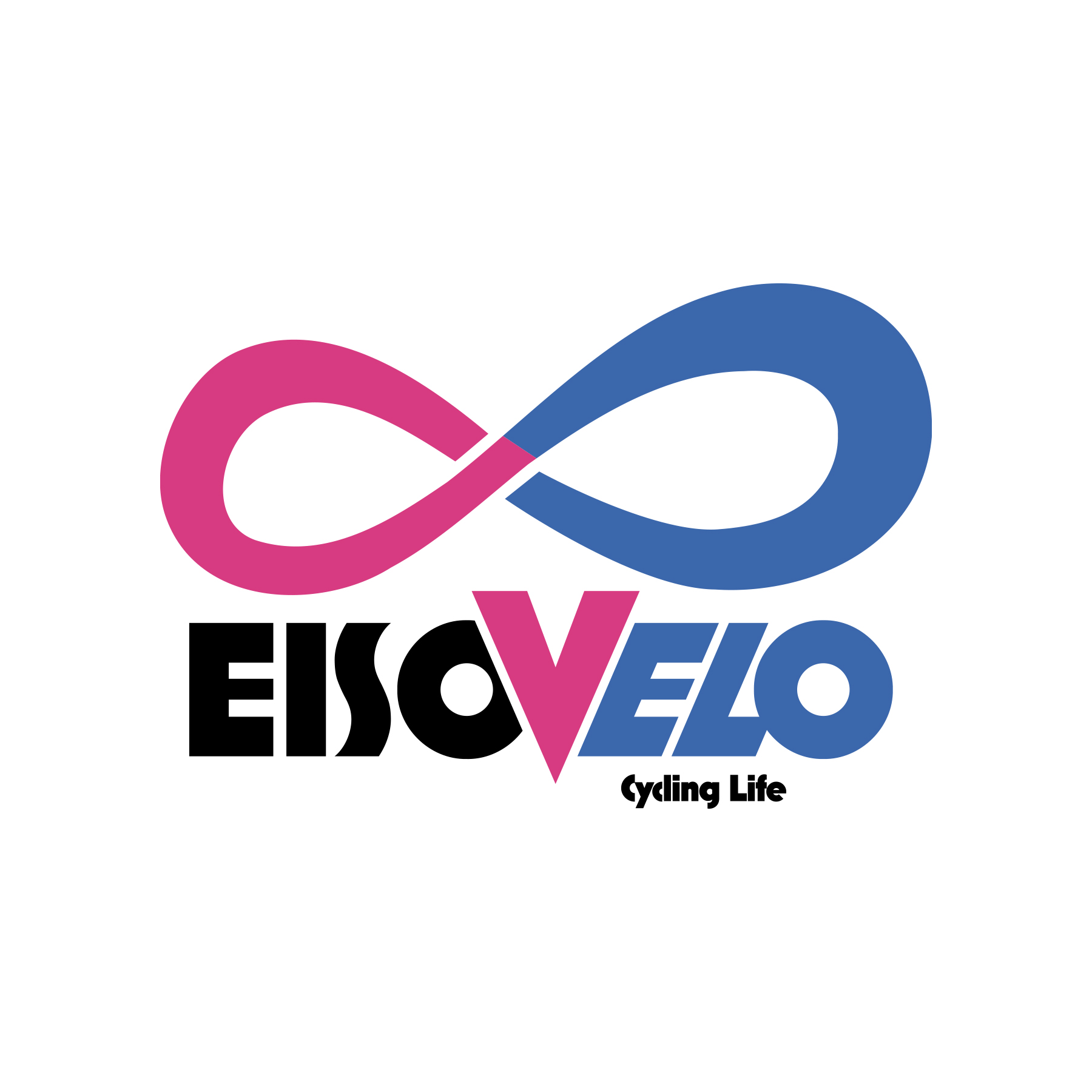 About – Eiso Velo
